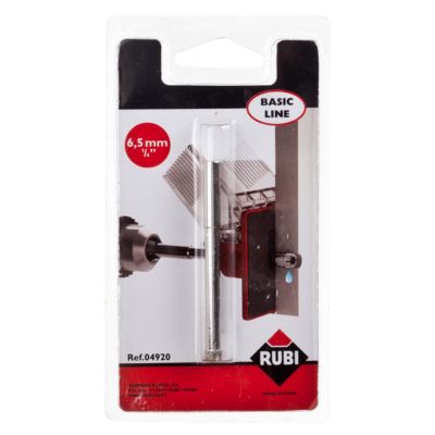 Rubi | Floor and Decor