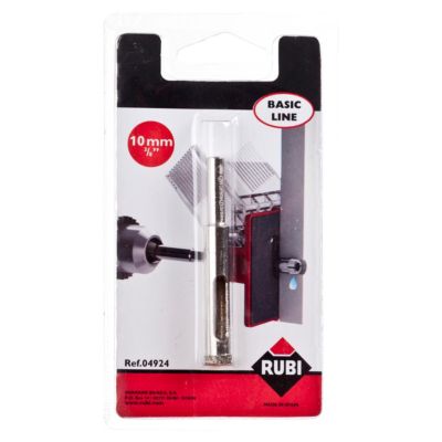 Rubi | Floor and Decor