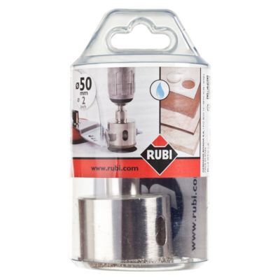 Rubi | Floor and Decor