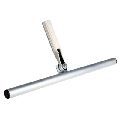 Installation Tools | Floor and Decor