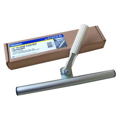 Installation Tools | Floor and Decor