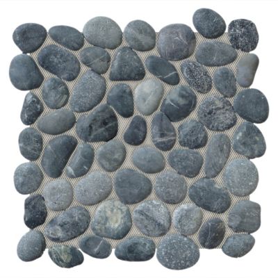 Pebble Stone Decoratives | Floor & Decor