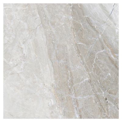 Prisma Gris Ceramic Tile - 12in. x 24in. | Floor and Decor