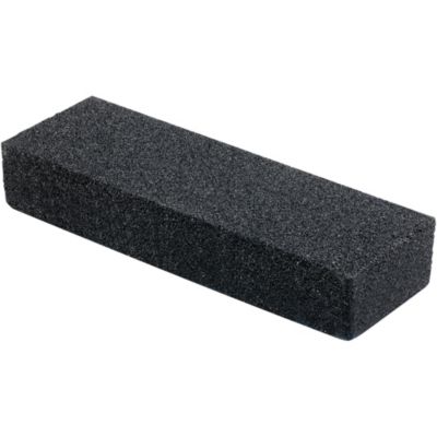 Installation Tools | Floor and Decor