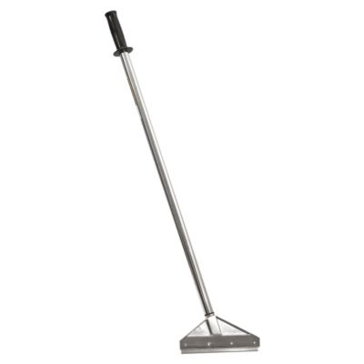 Floor Preparation Materials | Floor and Decor