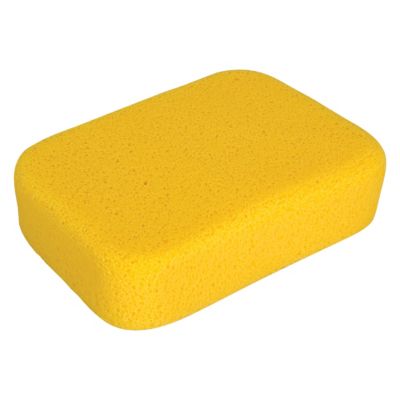 Installation Tools | Floor and Decor