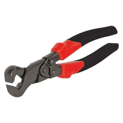 Installation Tools | Floor and Decor