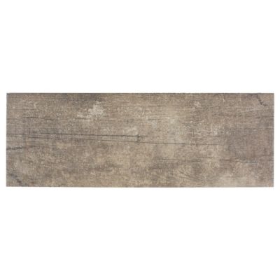 Ceramic | Floor and Decor