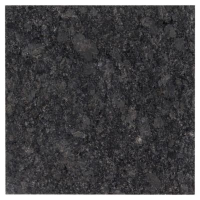 Granite | Floor and Decor