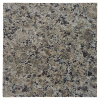 Granite | Floor and Decor