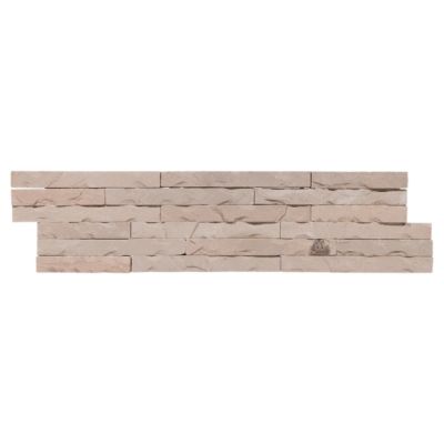 Stone | Floor and Decor