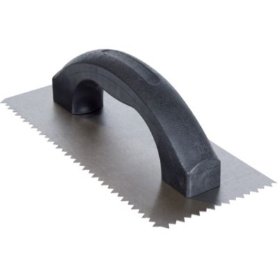 Installation Tools | Floor and Decor
