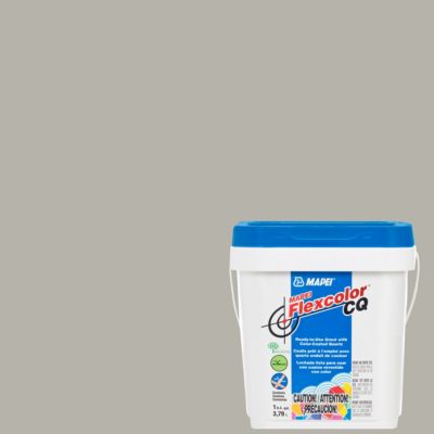 Installation Materials | Floor and Decor