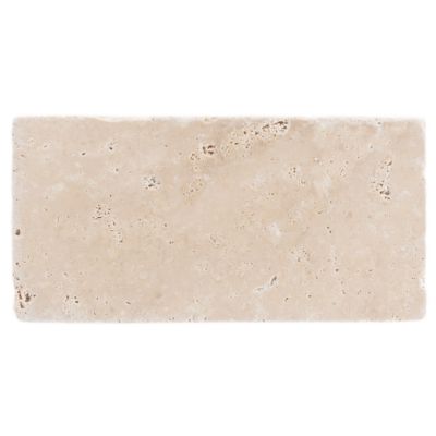 Bathroom | Floor and Decor