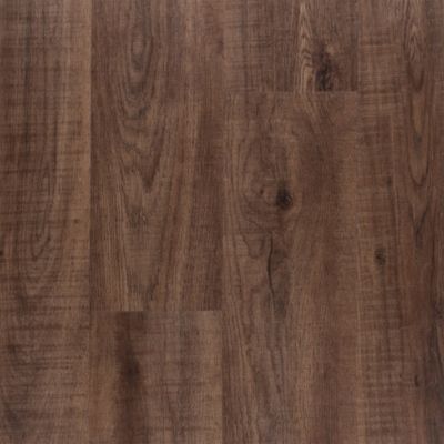 NuCore ® | Floor and Decor