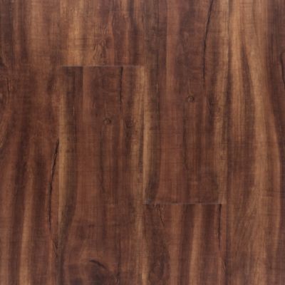 NuCore ® | Floor and Decor