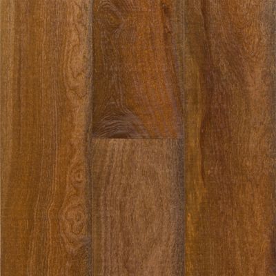 Engineered Hardwood | Floor and Decor