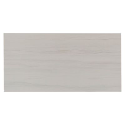 Porcelain | Floor and Decor