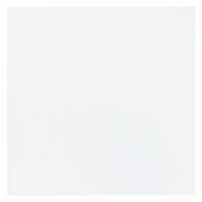 Large Format Tile | Floor and Decor