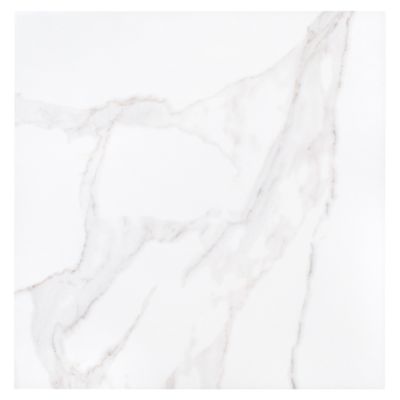 Porcelain | Floor and Decor