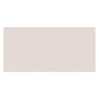 Polished/High Gloss | Floor and Decor