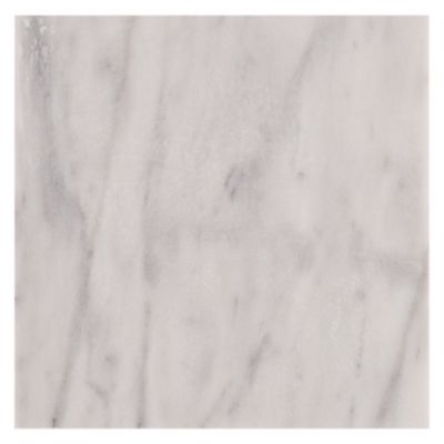 Marble | Floor and Decor