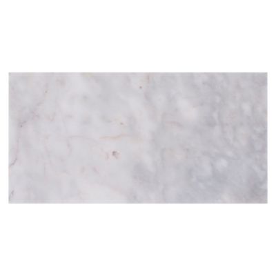 Kitchen | Floor and Decor