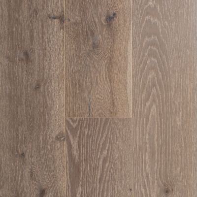 Gray | Floor and Decor