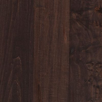 Maple | Floor and Decor