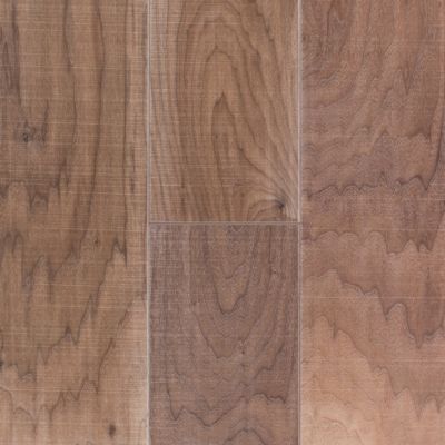Walnut | Floor and Decor