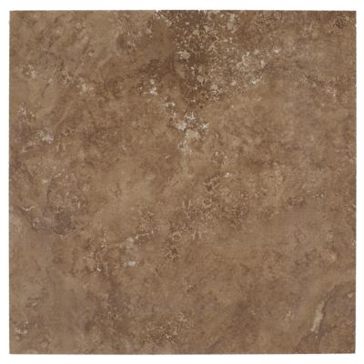 Large Format Tile | Floor and Decor