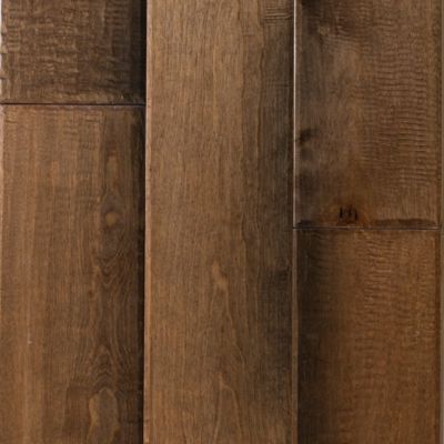 Solid Hardwood | Floor and Decor