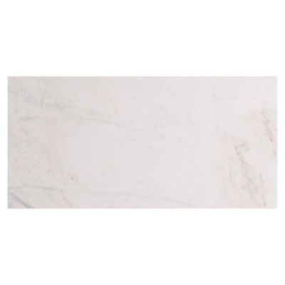 Kitchen | Floor and Decor