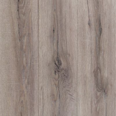 NuCore ® | Floor and Decor