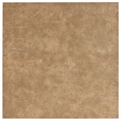 Ceramic | Floor and Decor