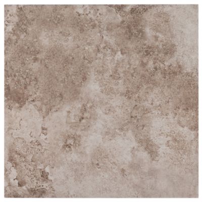 Large Format Tile | Floor and Decor