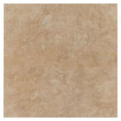 Large Format Tile | Floor and Decor