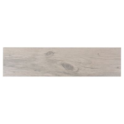 Wood Look | Floor and Decor