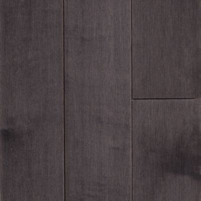 Maple | Floor and Decor