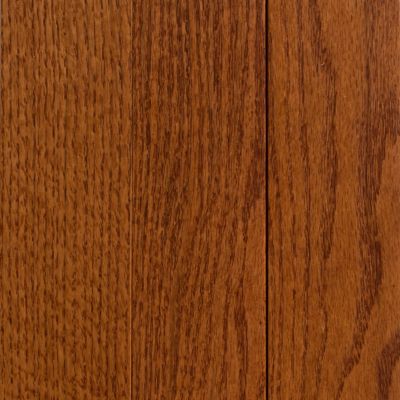 Oak | Floor and Decor