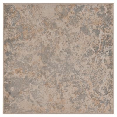 Porcelain | Tile | Floor & Decor