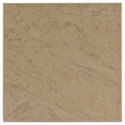 Porcelain | Floor and Decor