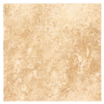 Porcelain | Floor and Decor