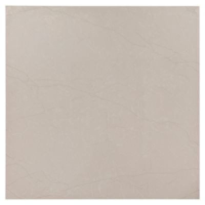 Porcelain | Floor and Decor