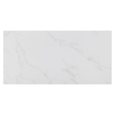 Porcelain | Floor and Decor