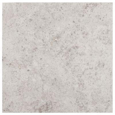 Stone | Floor and Decor