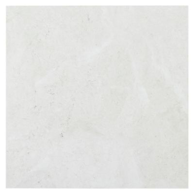 Marble | Floor and Decor