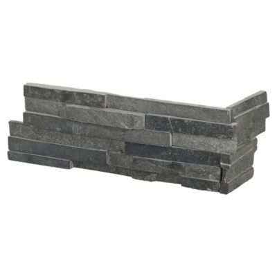 Stacked Stone (Ledgers) | Floor & Decor