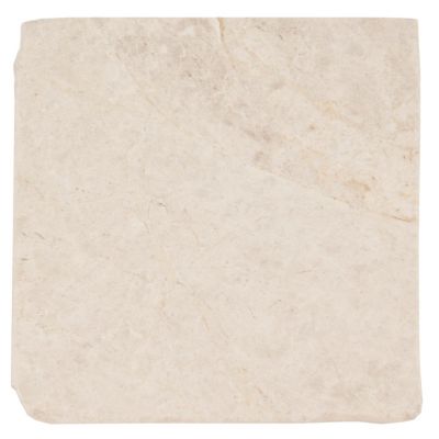 Wall | Floor and Decor