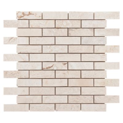 Decoratives | Floor and Decor